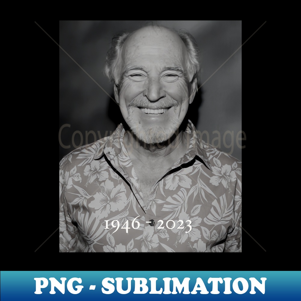 Jimmy buffett memory - PNG Transparent Digital Download File - Inspire ...