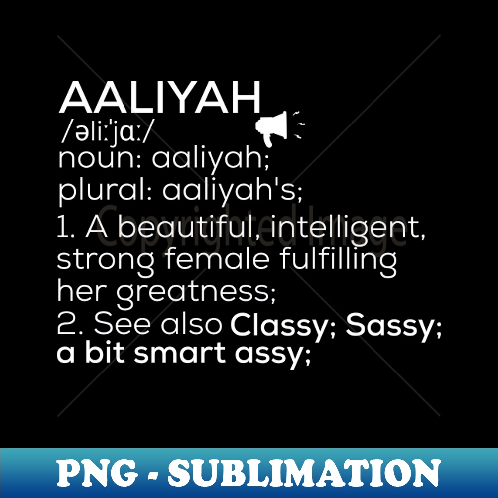 Aaliyah Name Aaliyah Definition Aaliyah Female Name Aaliyah - Inspire Uplift