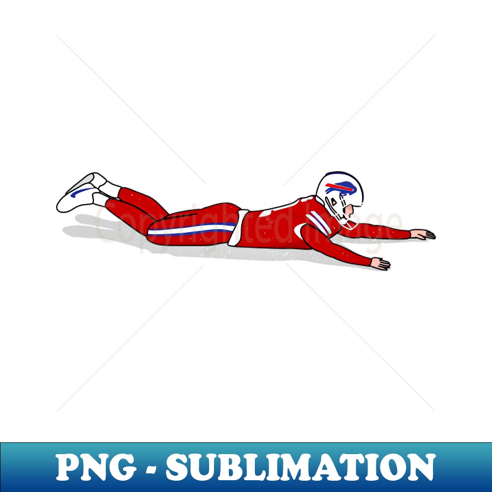 The sliding game winning - High-Quality PNG Sublimation Down | Inspire ...