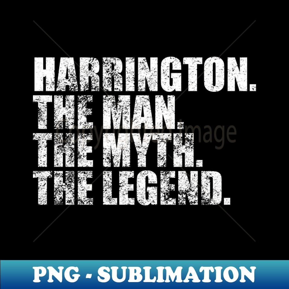 harrington font svg - Inspire Uplift