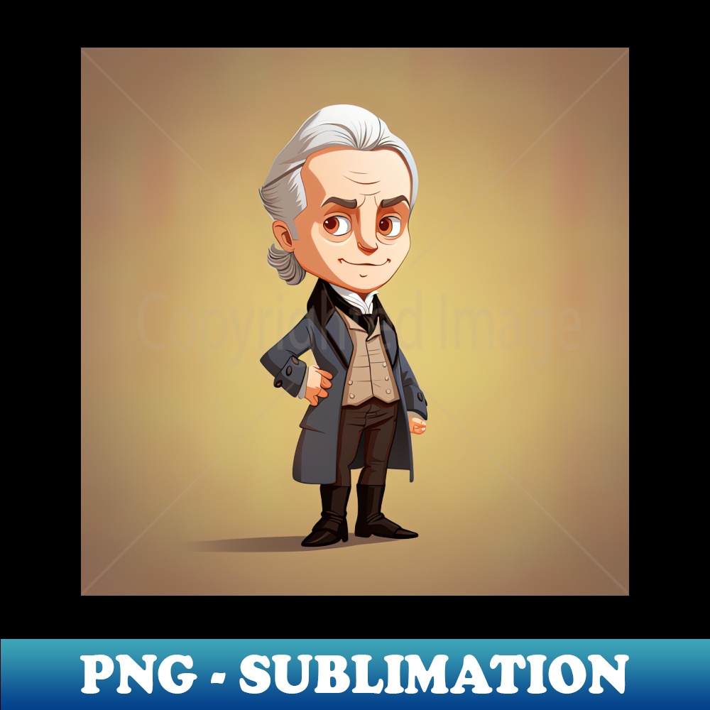 Charles Grey - Premium Sublimation Digital Download - Perfec | Inspire ...