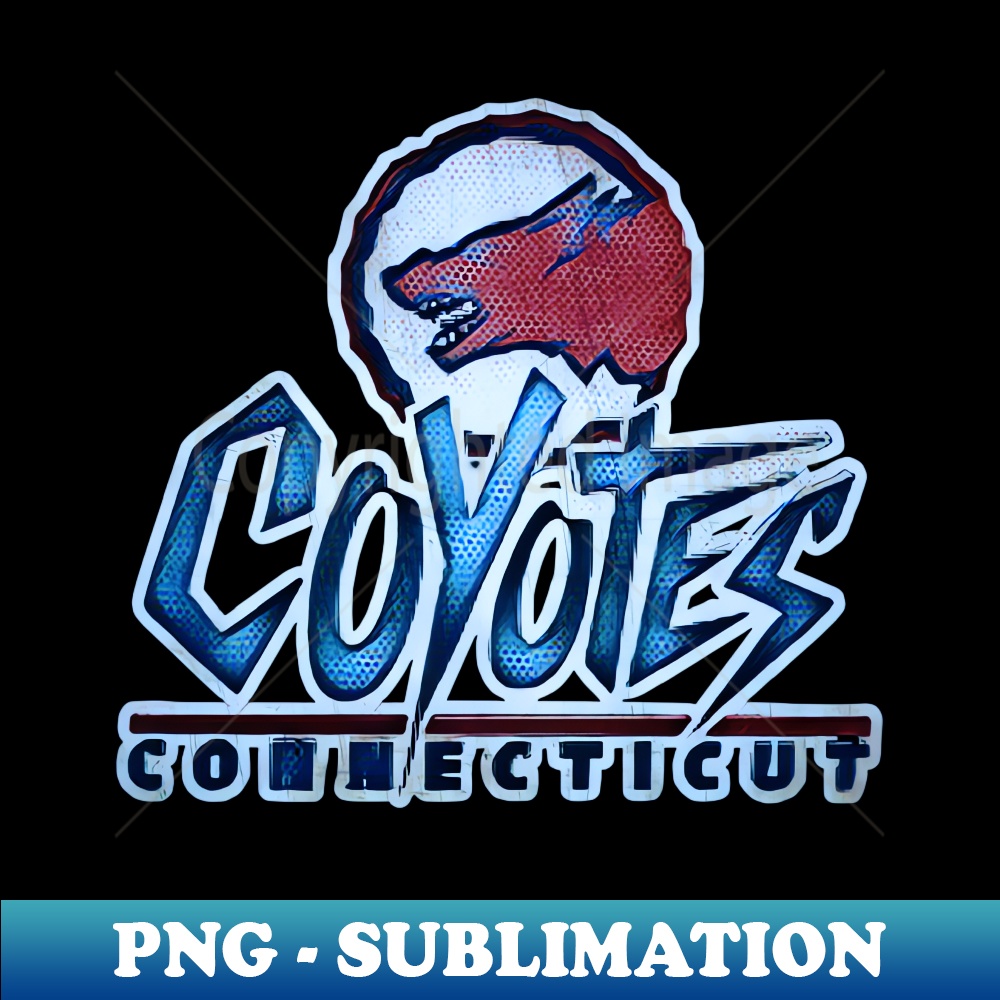 Coyotes Football - Inspire Uplift