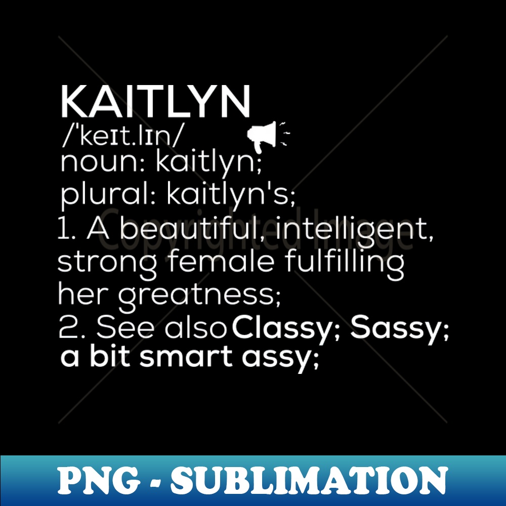 Kaitlyn Name Kaitlyn Definition Kaitlyn Female Name Kaitlyn | Inspire ...