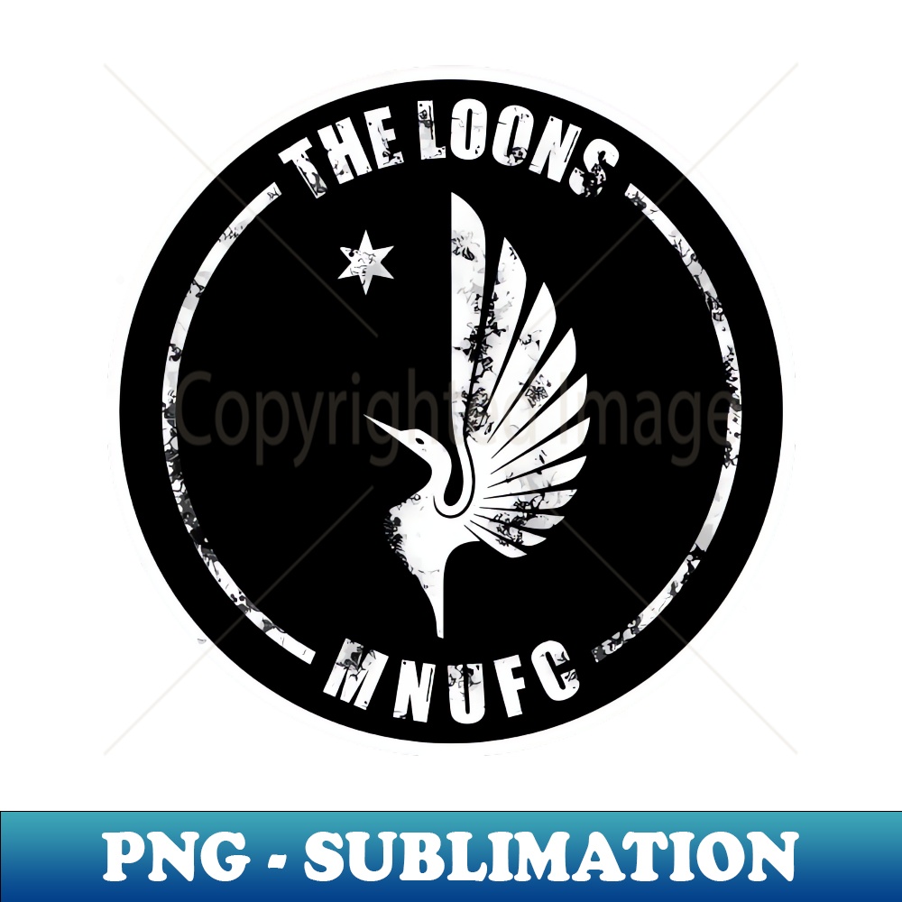 Mnu - PNG Transparent Sublimation Design - Stunning Sublimat - Inspire ...