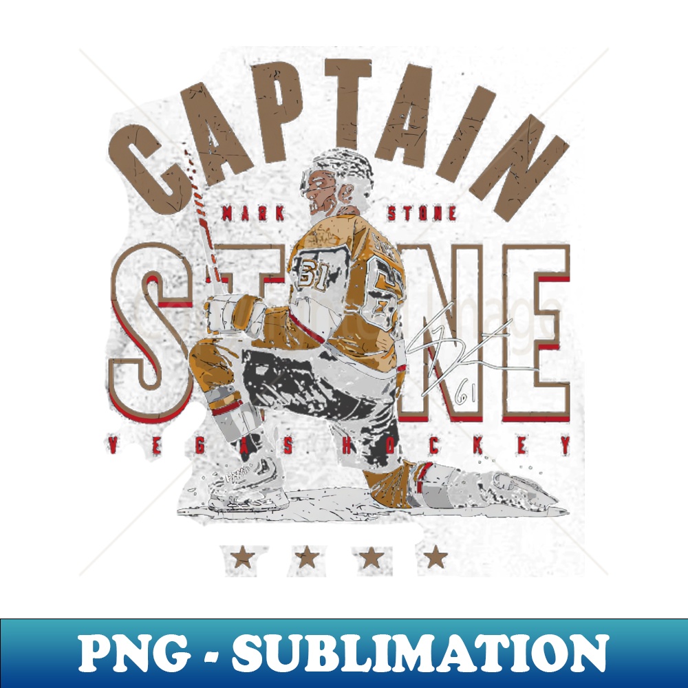 stoned eyes svg - Inspire Uplift