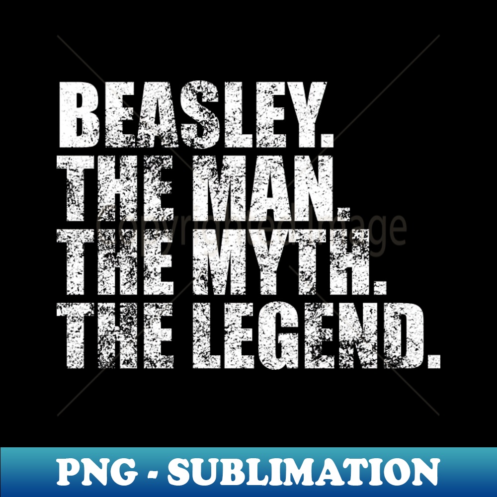Beasley Legend Beasley Family name Beasley last Name Beasley | Inspire ...