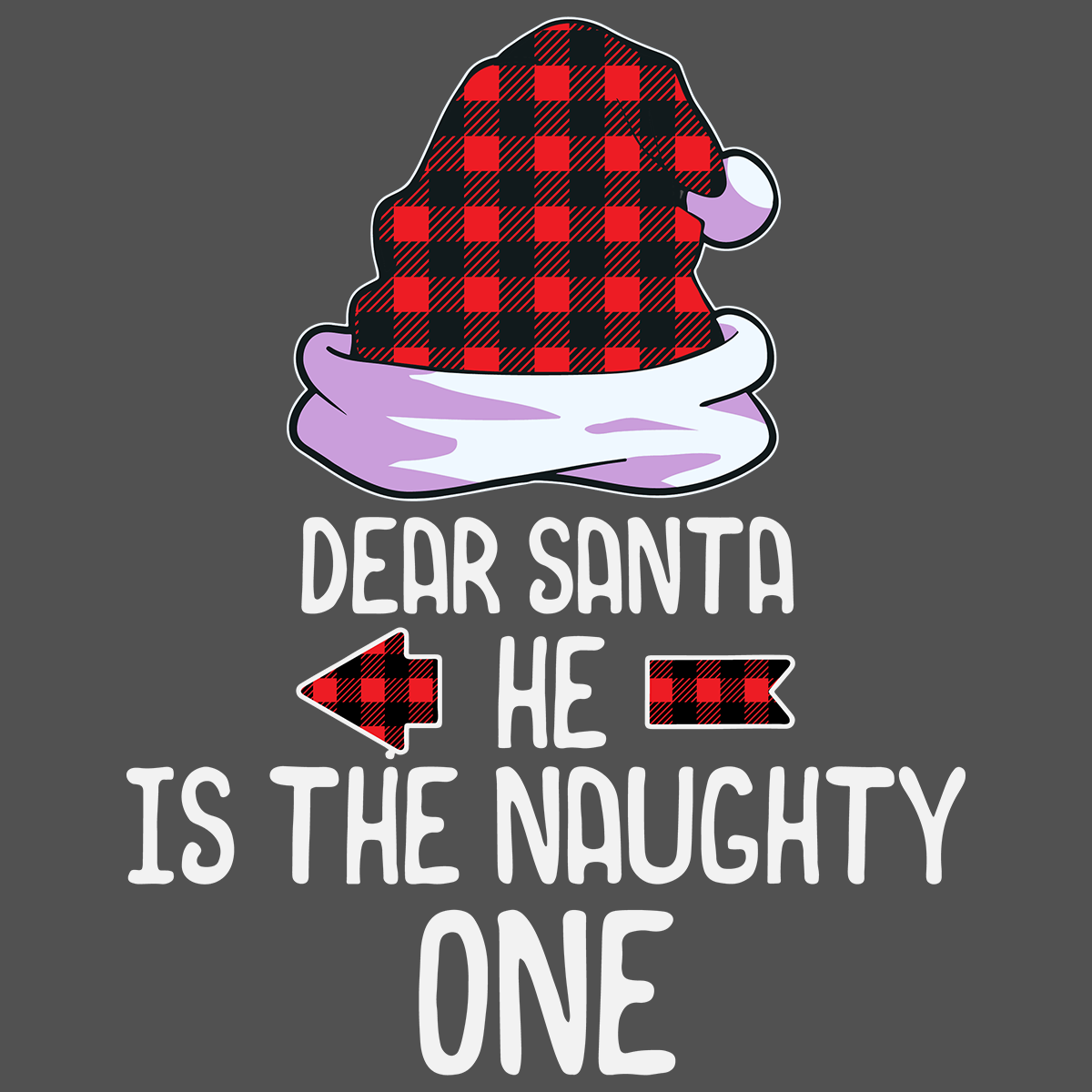 Hymer Svg, Trending Svg, Hymer Colours Svg - Inspire Uplift