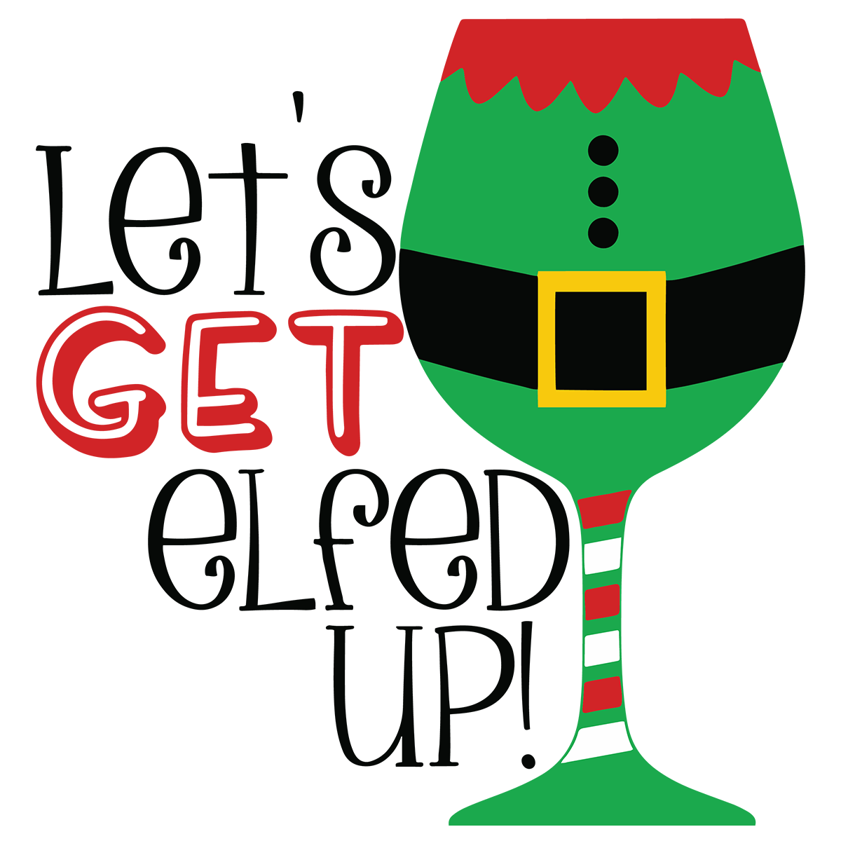 Miss Thing Dr Seuss Svg, Dr Seuss Svg, Miss Thing Svg - Inspire Uplift