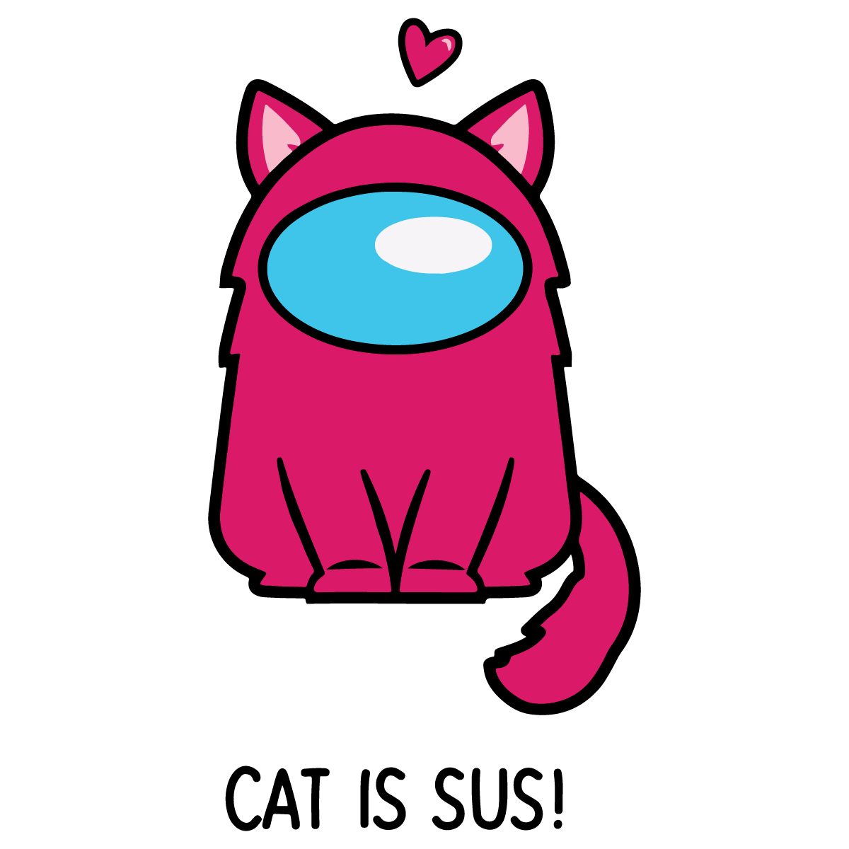 Dior Logos Svg Bundle, Trending Svg, Dior Svg - Inspire Uplift