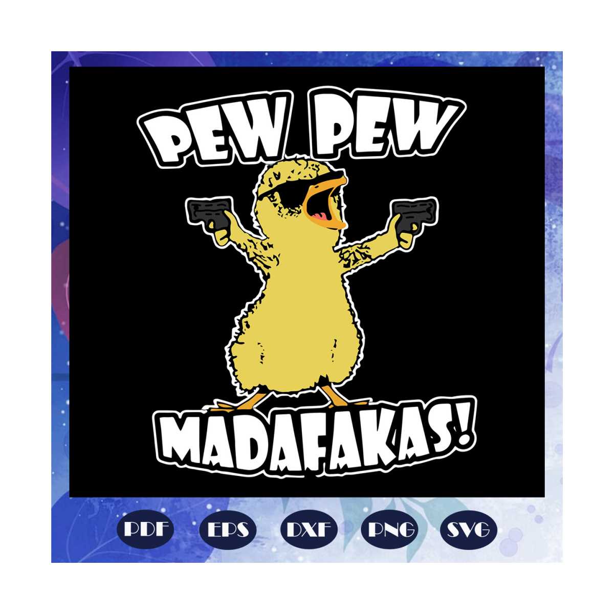 Pew pew madafakas svg, pew pew svg, peace love pew pew svg, - Inspire ...