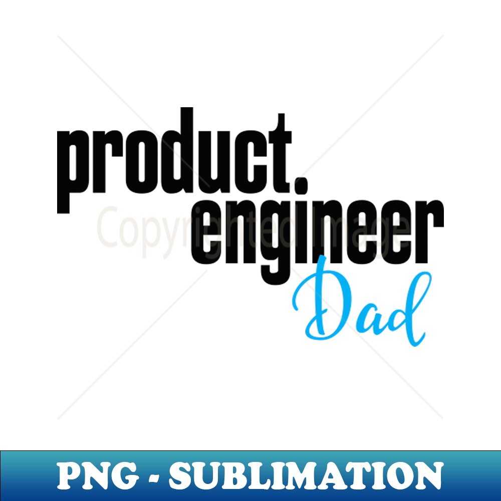Product Engineer Dad Product Engineering - Professional Subl | Inspire ...