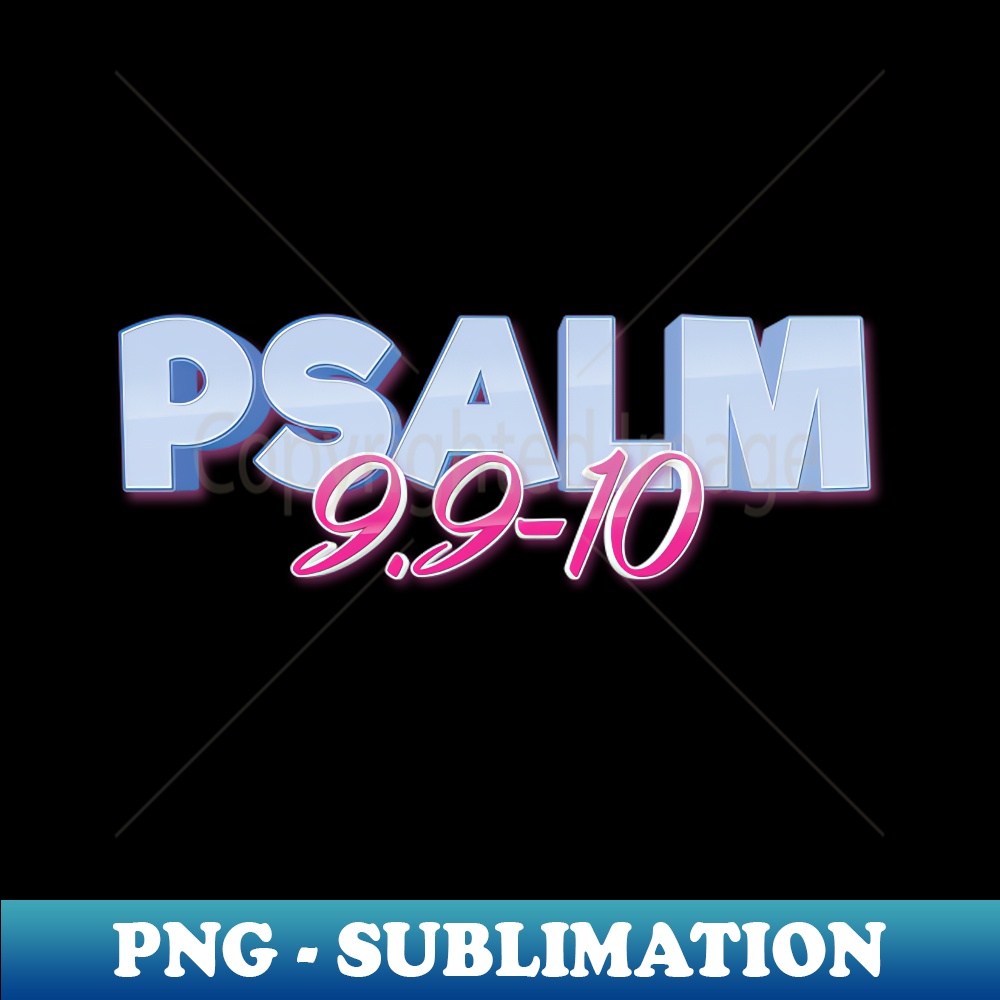 Psalm 99-10 The Lord is a Refuge for the Oppressed a Strongh | Inspire ...