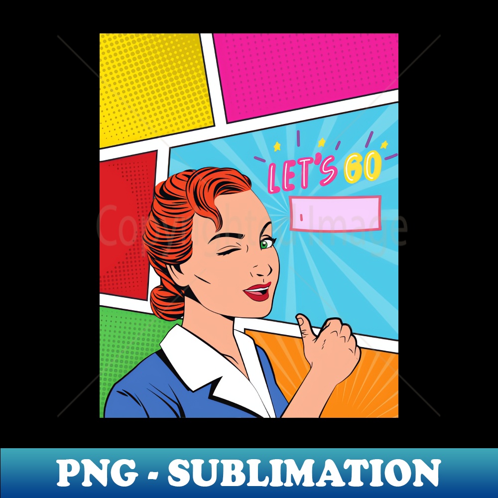 Lets Go Buddy Hurry up my friend GoGoGo - PNG Transparent Di | Inspire ...