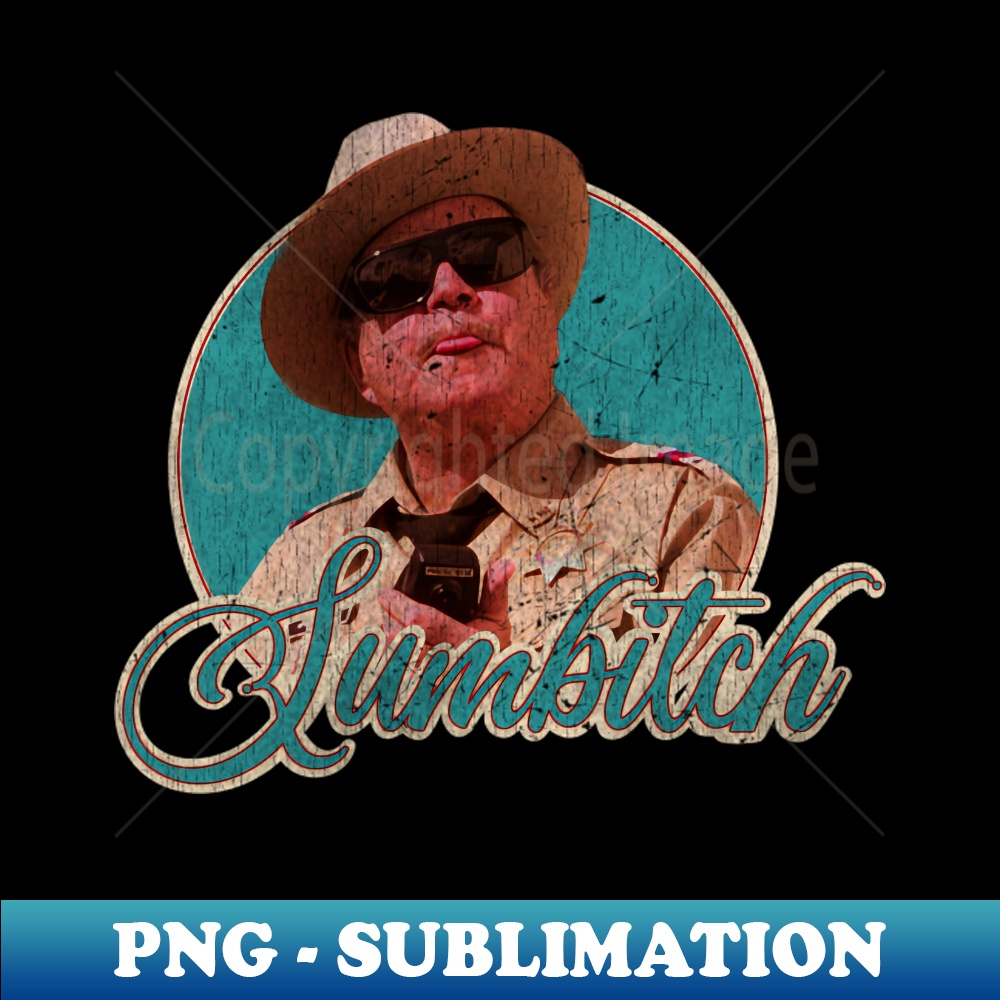 Sumbitch - Premium PNG Sublimation File - Defying the Norms | Inspire ...