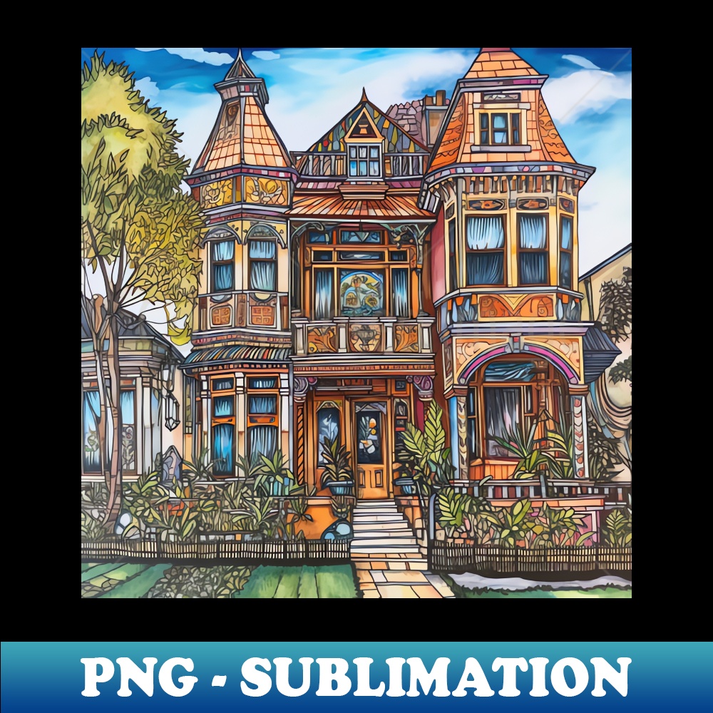 Baton Rouge city drawing - Exclusive PNG Sublimation Downloa | Inspire ...