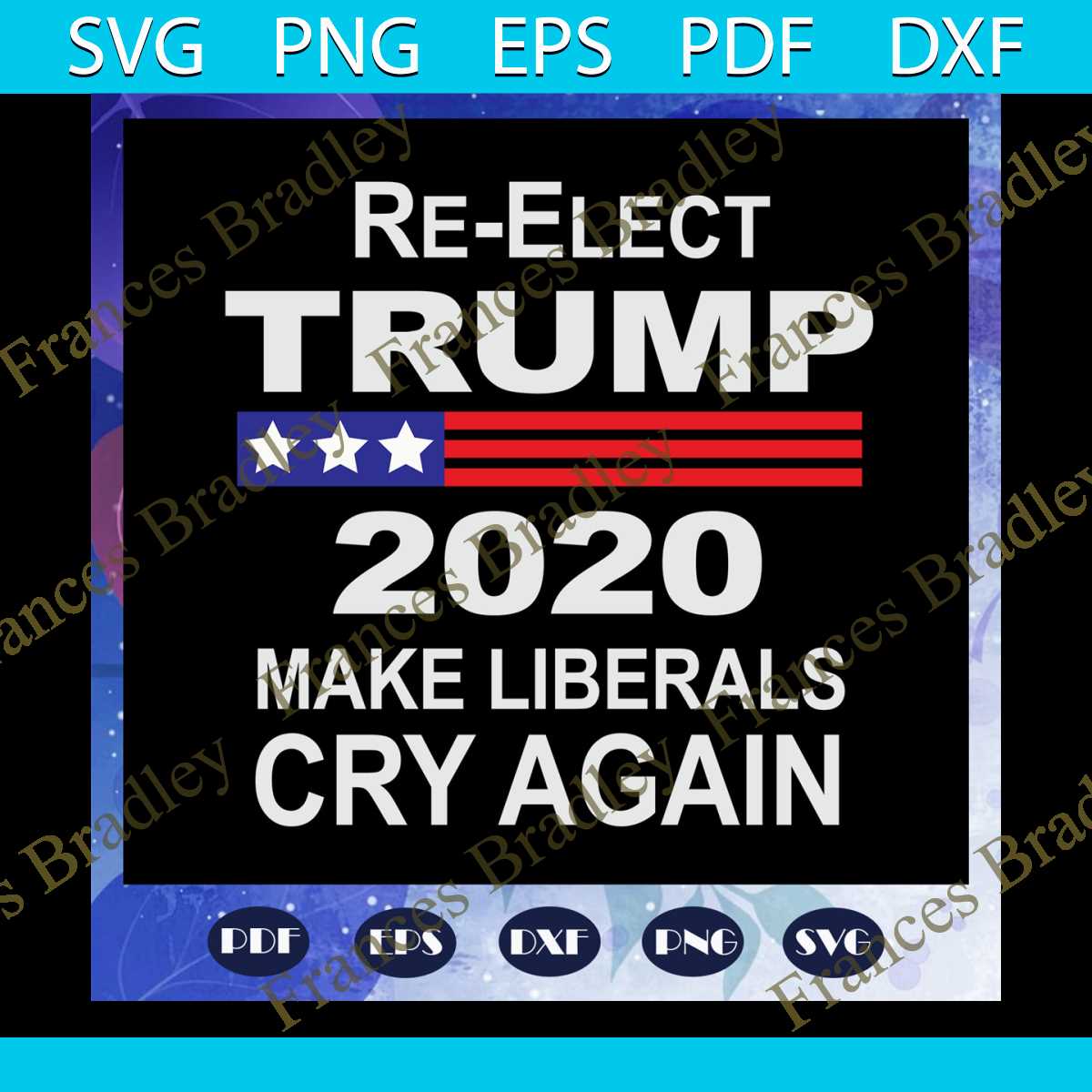 Re elect trump 2020 make liberals cry again, trump 2020, tru | Inspire ...