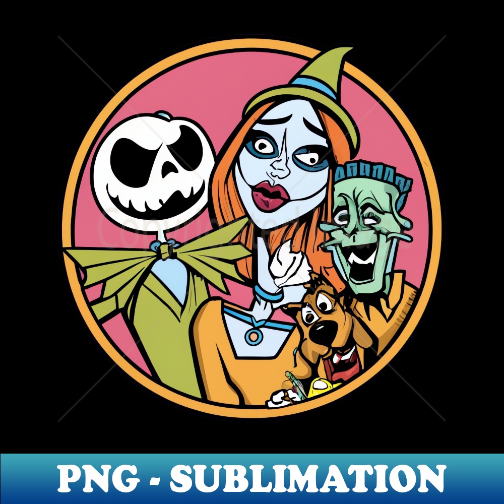 The Nightmare Before Christmas Vs Corpses Bride Vs Coroline | Inspire ...