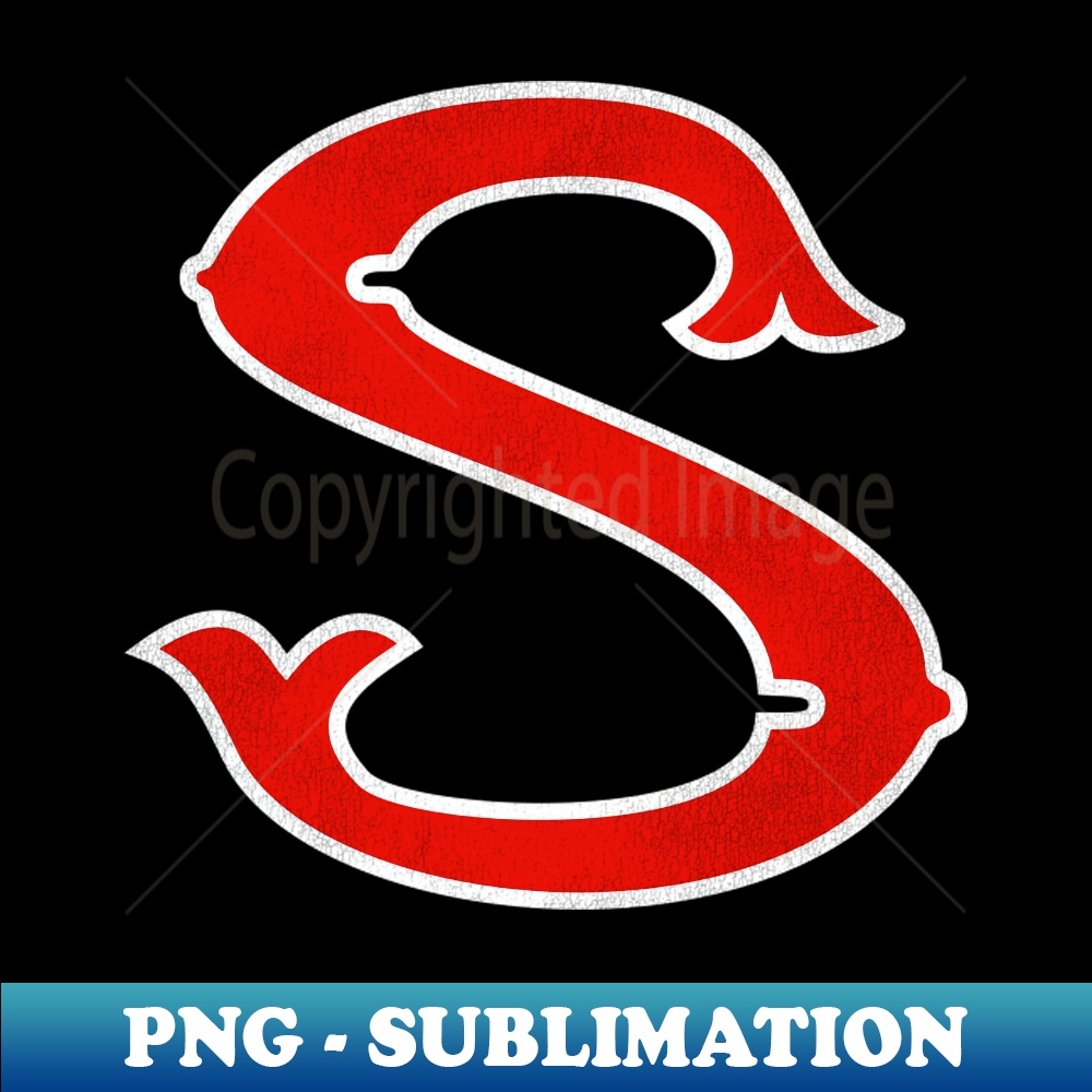 Defunct Seattle Rainiers Baseball Hat Crest - PNG Transparen | Inspire ...