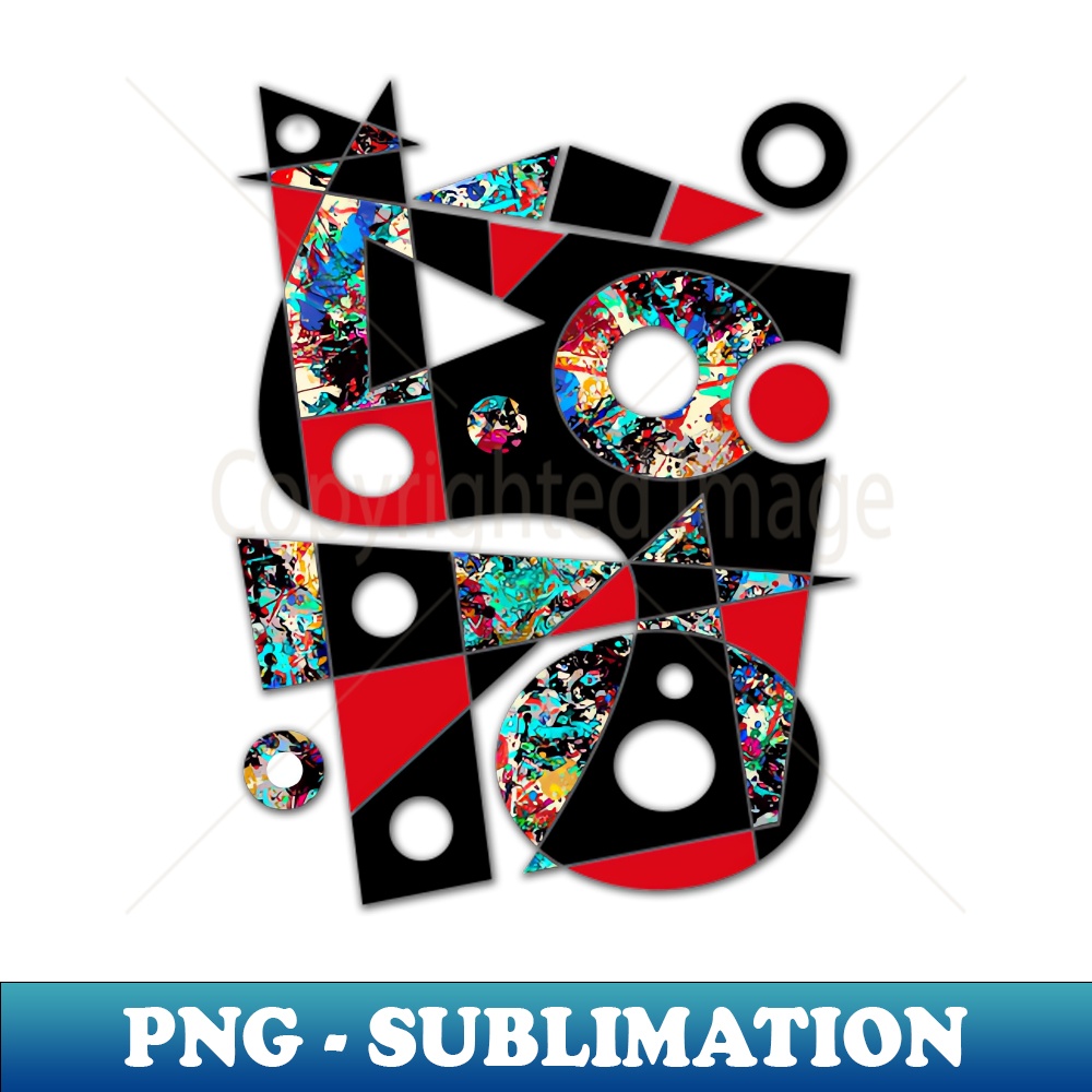 Art Styles Combo No 1 - Retro PNG Sublimation Digital Downlo | Inspire ...