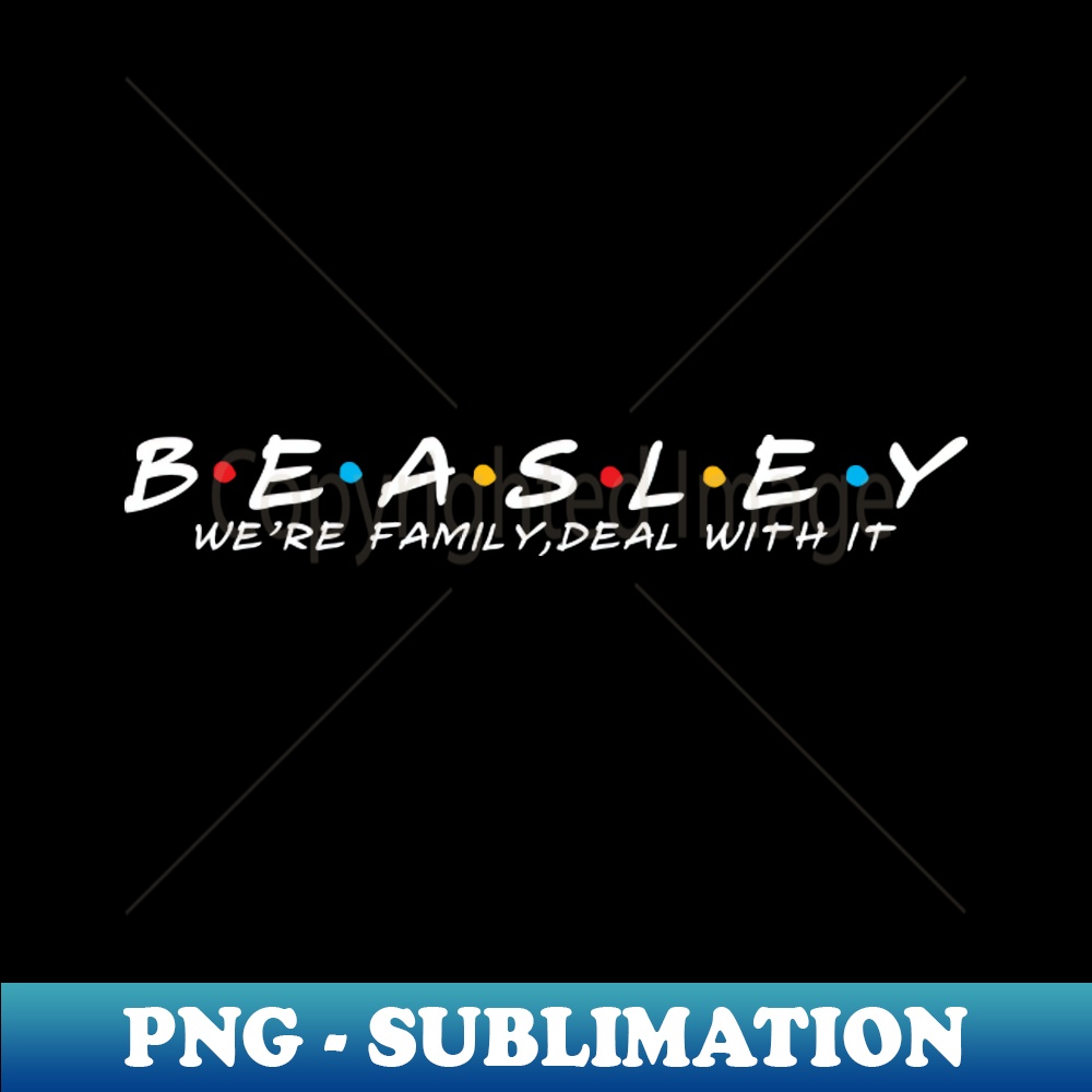 The Beasley Family Beasley Surname Beasley Last name - Premi | Inspire ...