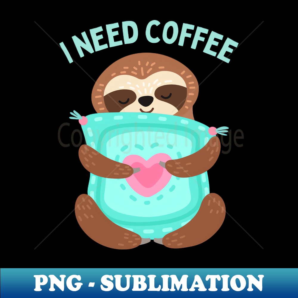 In need of coffee lover coffee addict Funny tired exhausted | Inspire ...