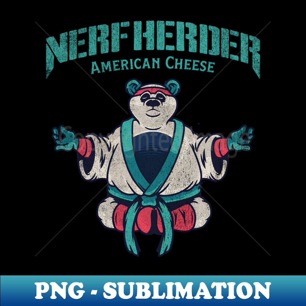 Pop Punk American Cheese - Instant Sublimation Digital Downl | Inspire ...