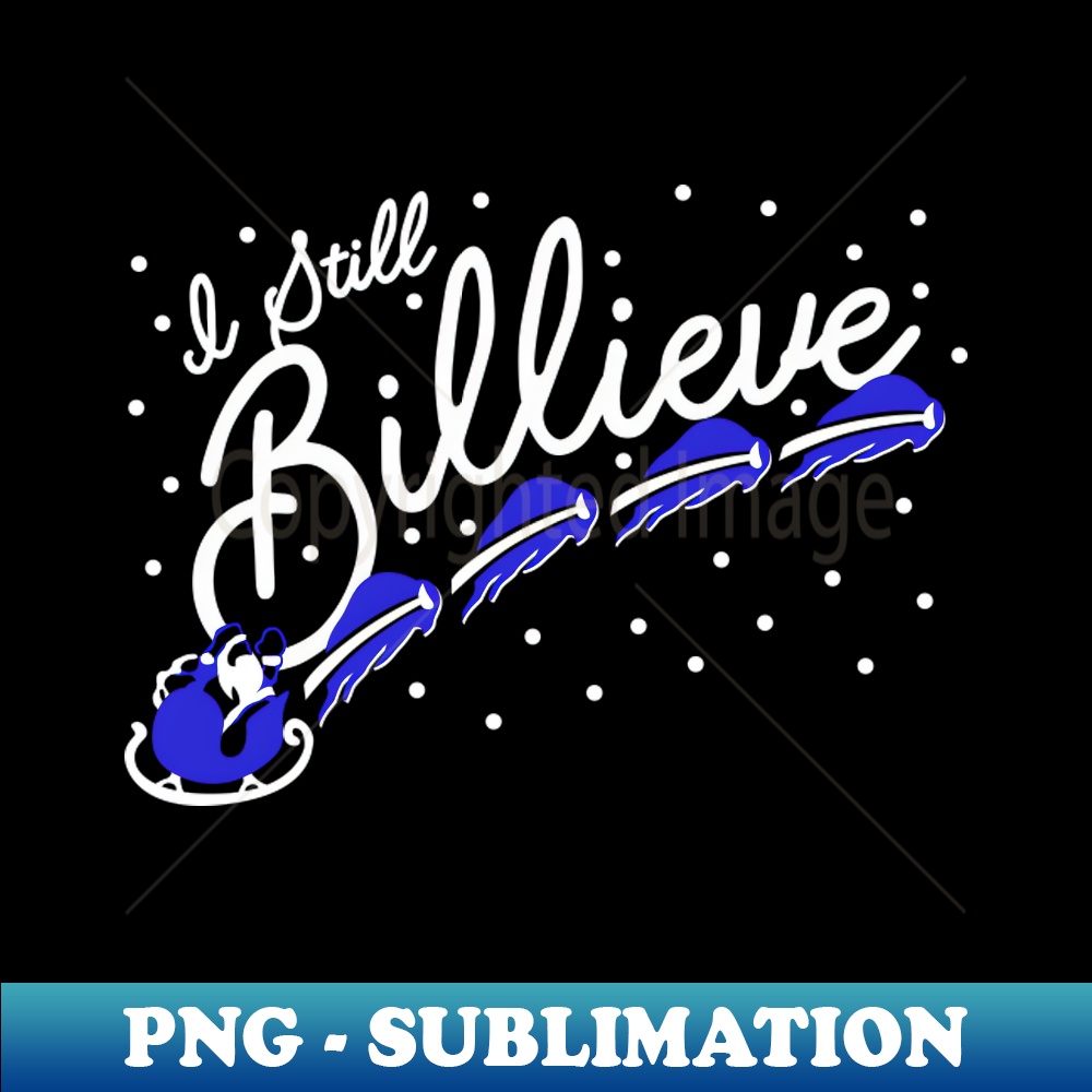 Billieve - Retro PNG Sublimation Digital Download - Revoluti - Inspire ...