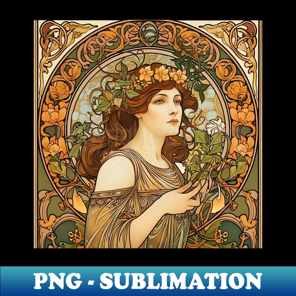 Graphic designer - PNG Transparent Sublimation Design - Unlo | Inspire ...