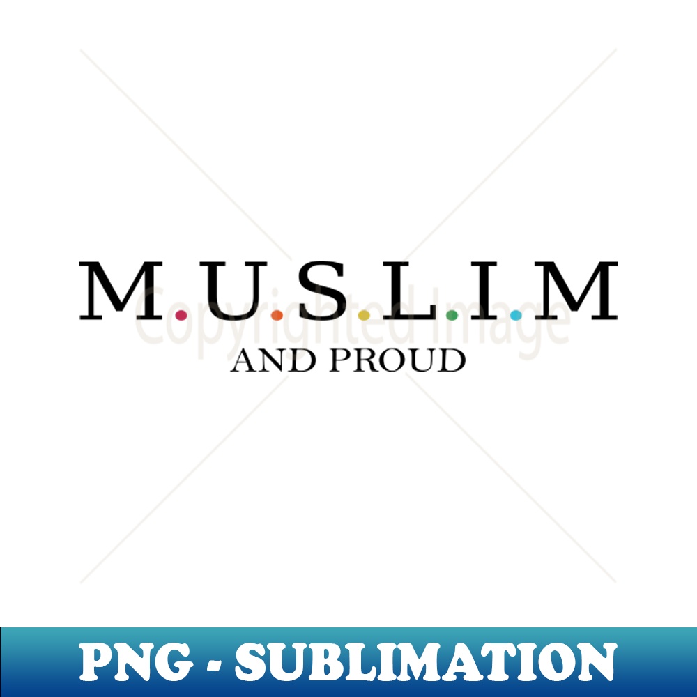 muslim design arabic designs mahmoud darwIsh arab singers ar | Inspire ...