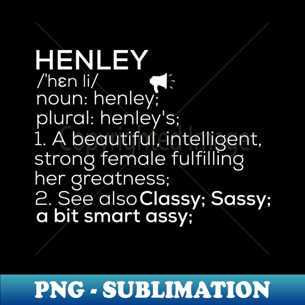 Henley Name Henley Definition Henley Female Name Henley Mean | Inspire ...