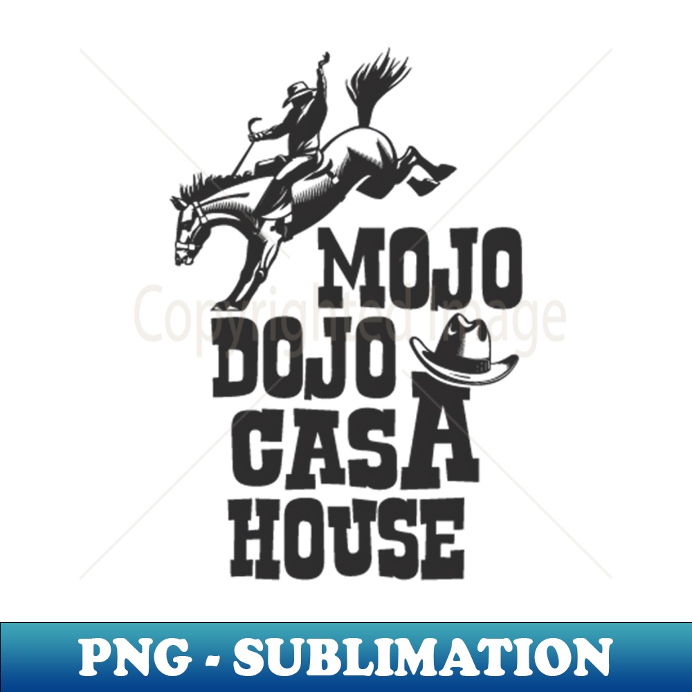 Unlocking Mojo Dojo Casa House Energy - PNG Transparent Subl | Inspire ... Unlocking Mojo Dojo Casa House Energy - PNG Transparent Subl | Inspire ...
