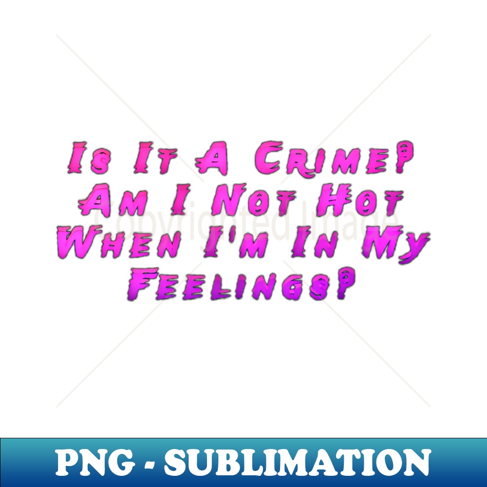 ken is kenough quote and saying - Creative Sublimation PNG D | Inspire ...