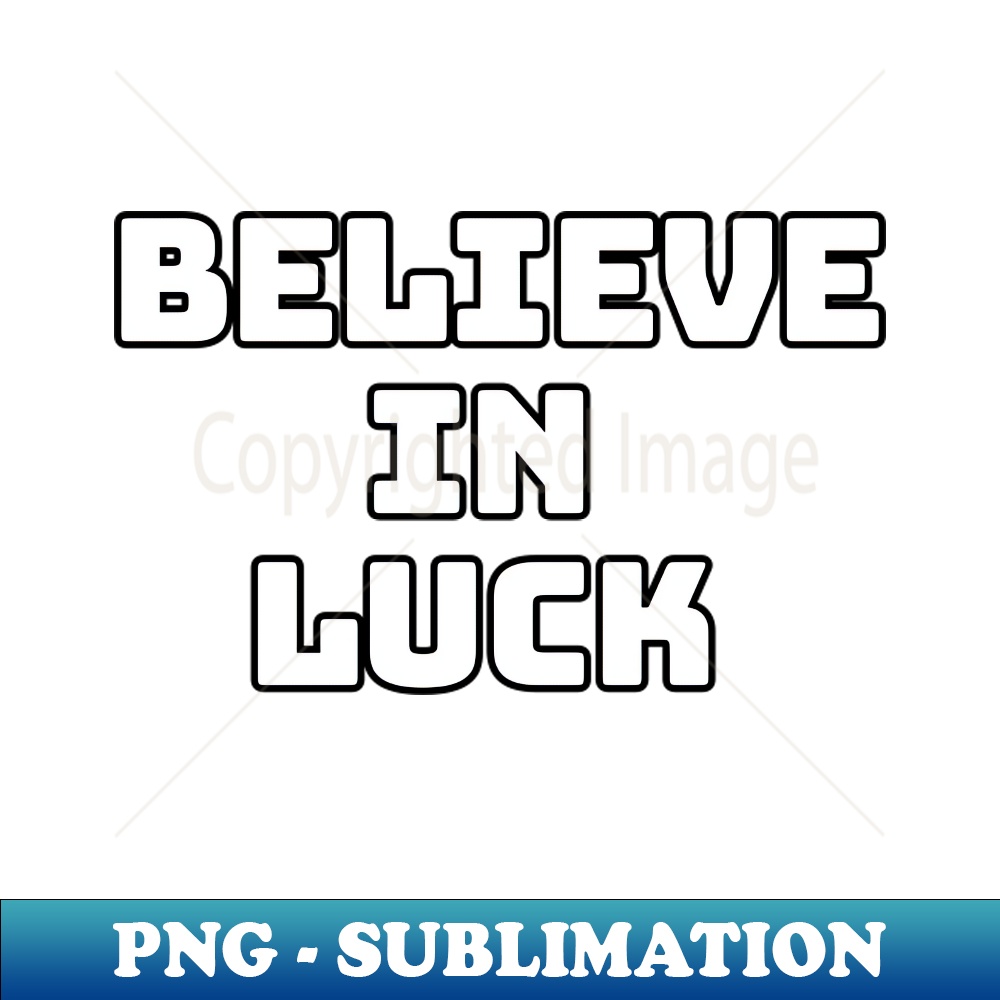 Nurturing Faith for a Purposeful Life - Aesthetic Sublimatio | Inspire ...