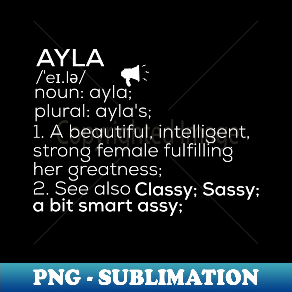 Ayla Name Ayla Definition Ayla Female Name Ayla Meaning - Re | Inspire ...
