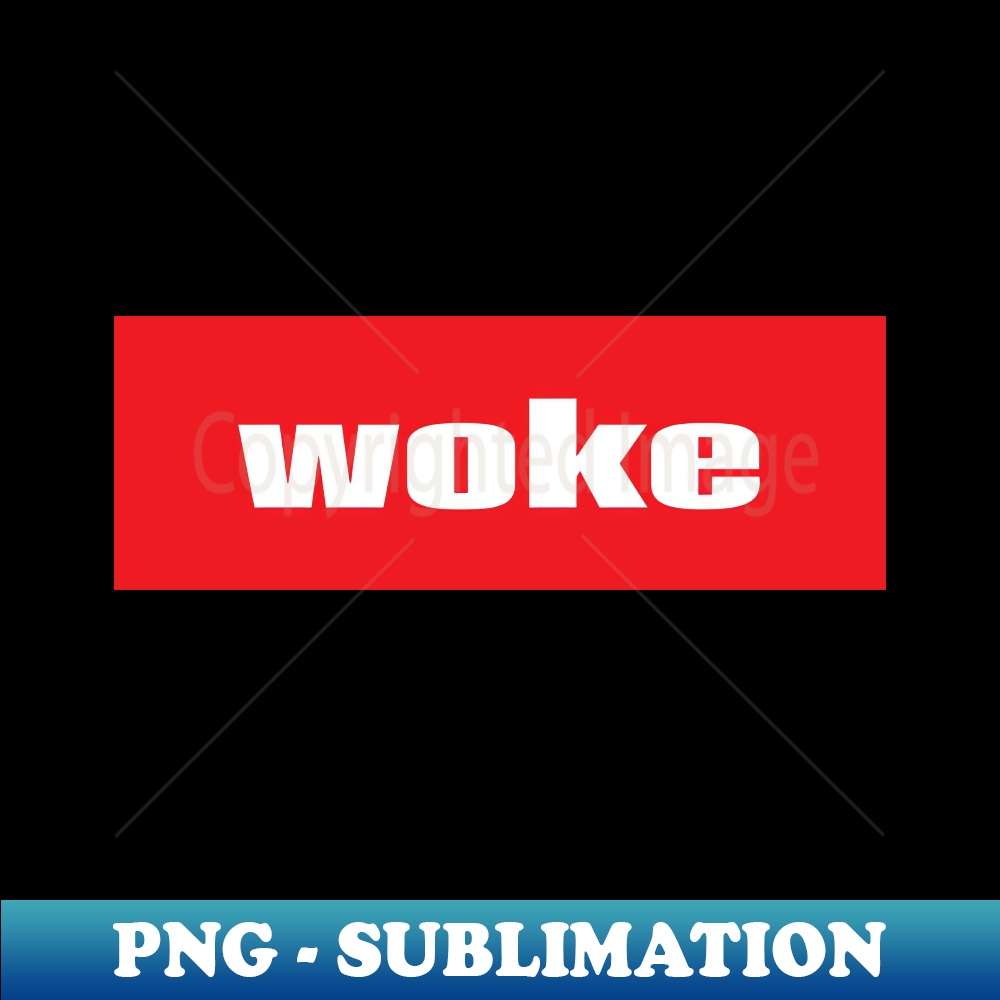Woke Stay Woke Woke Words Gen Z Use Words Millennials Use - | Inspire ...