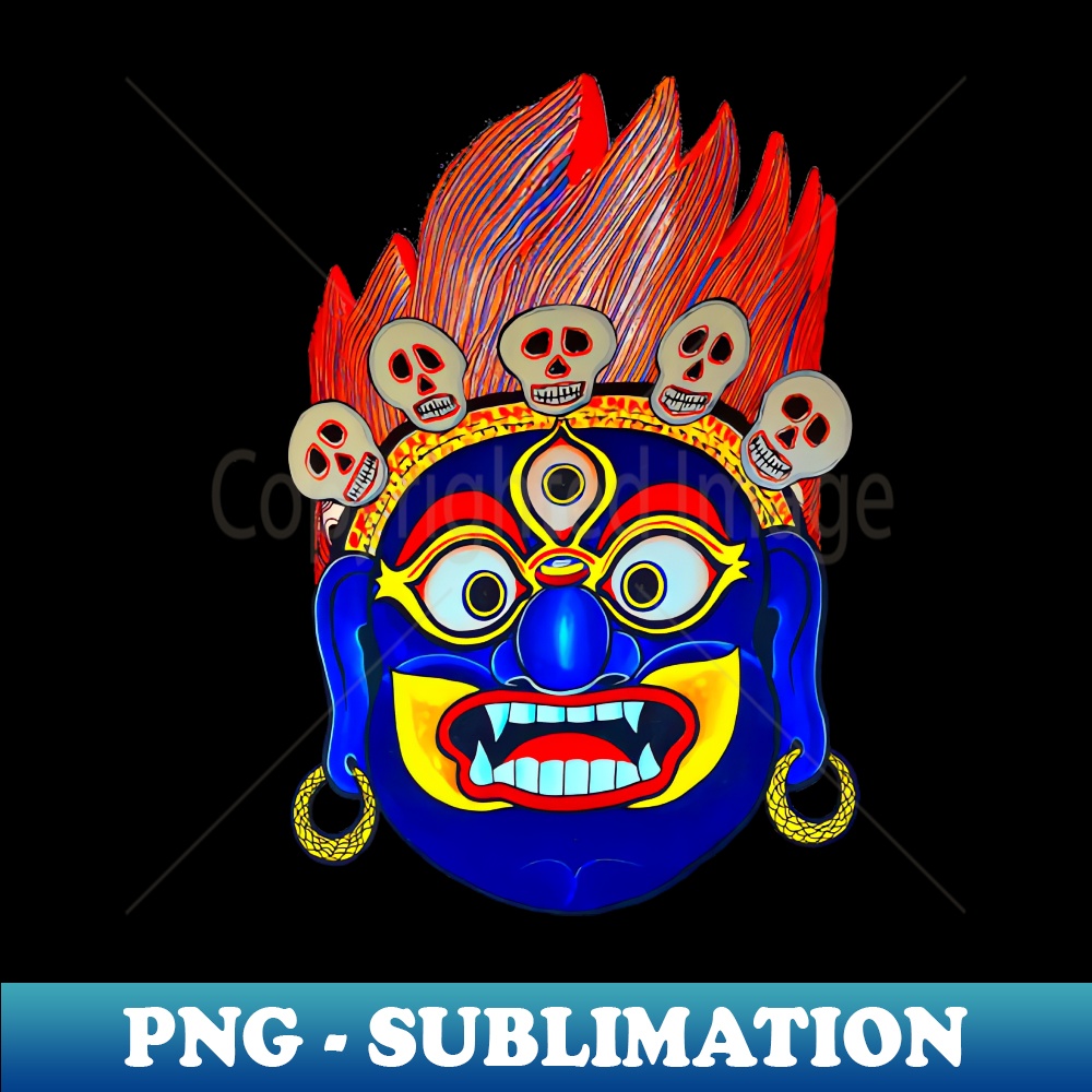 Authentic Handmade traditional cultural divine mythological | Inspire ...