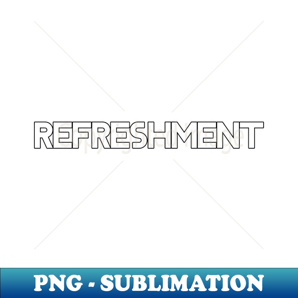 The Ultimate Guide to Personal Refreshment - PNG Transparent | Inspire ...