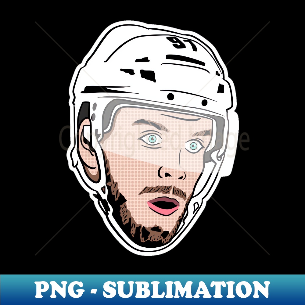 Pop and mcdavid - PNG Transparent Sublimation File - Stunnin - Inspire ...