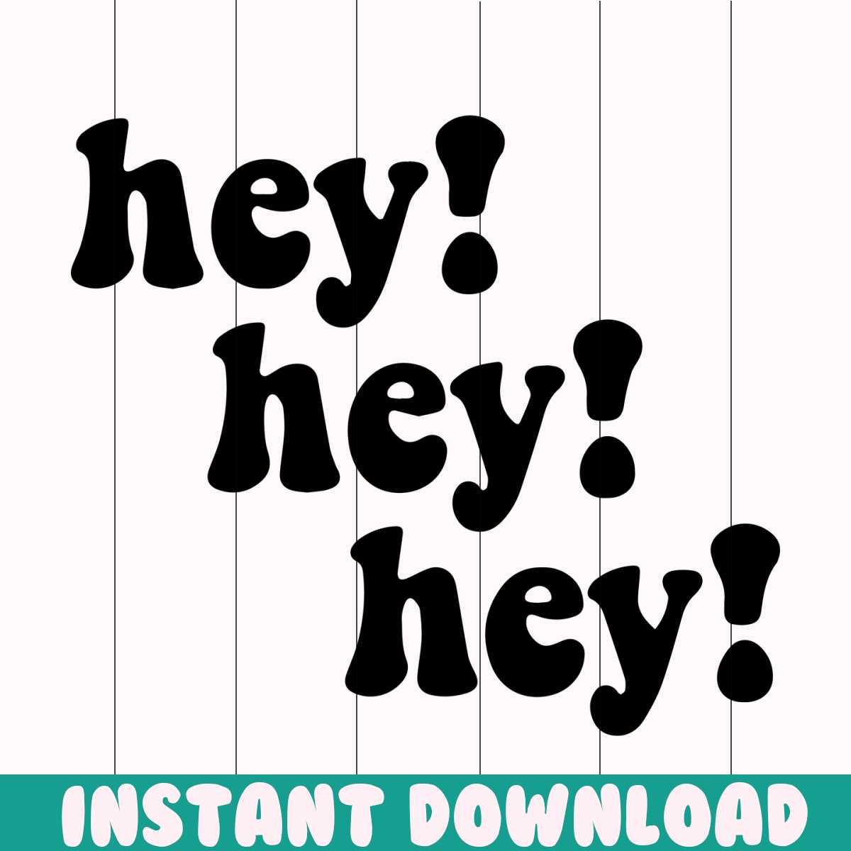 Haikyuu Hey Hey Hey PNG, Haikyuu Character PNG, Love Anime P | Inspire ...