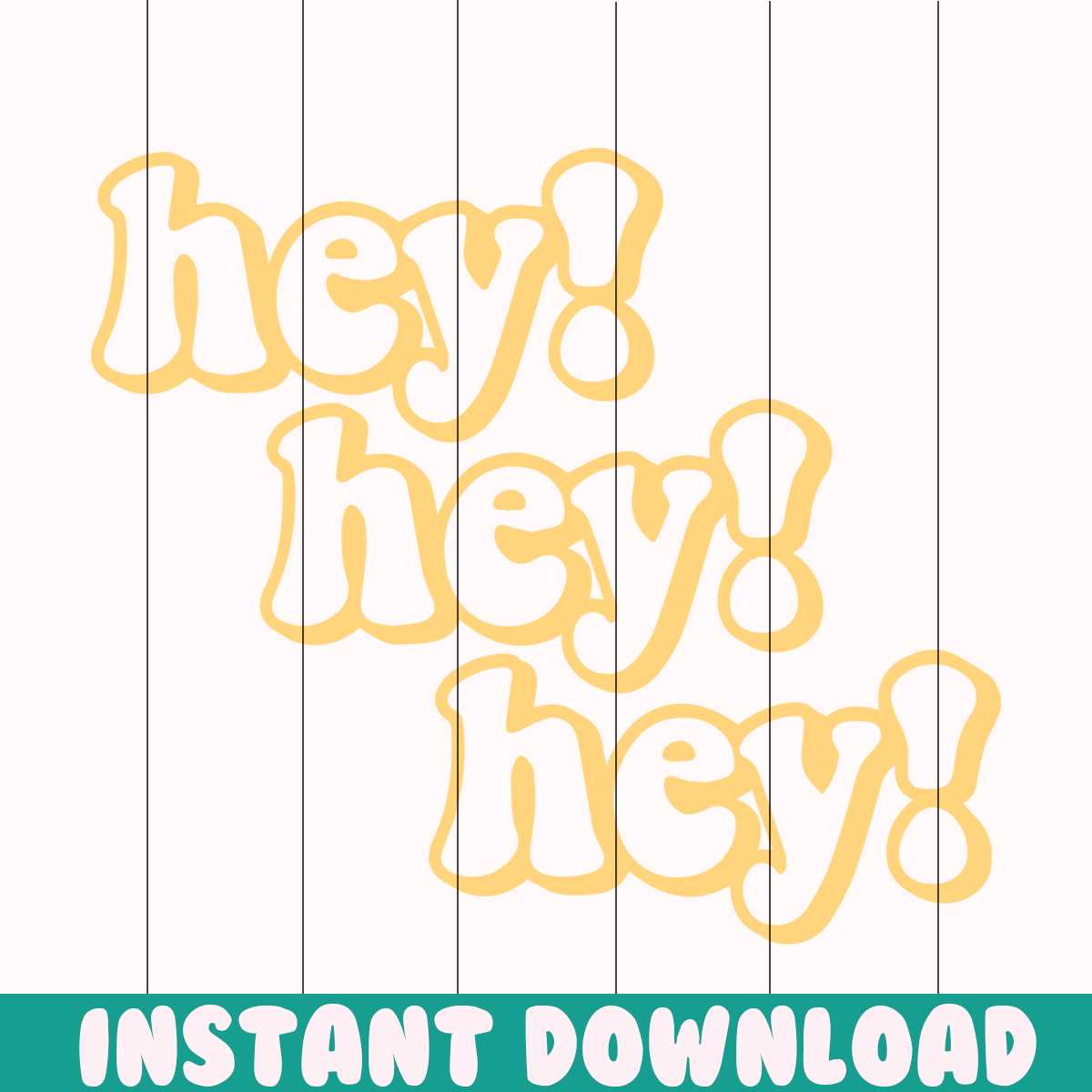 Haikyuu Hey Hey Hey PNG, Haikyuu Character PNG, Love Anime P | Inspire ...