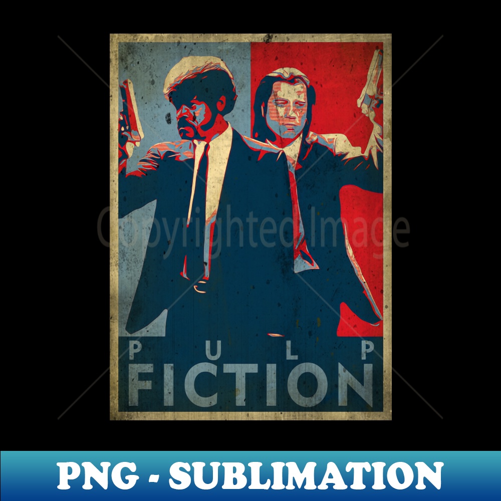 Mans with the Gun - Artistic Sublimation Digital File - Defy | Inspire ...