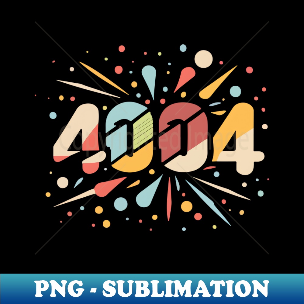 Virtual Vortex - Artistic Sublimation Digital File - Perfect | Inspire Uplift