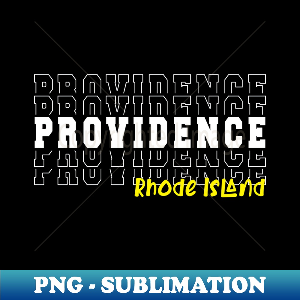 Providence city Rhode Island Providence RI - PNG Transparent | Inspire ...