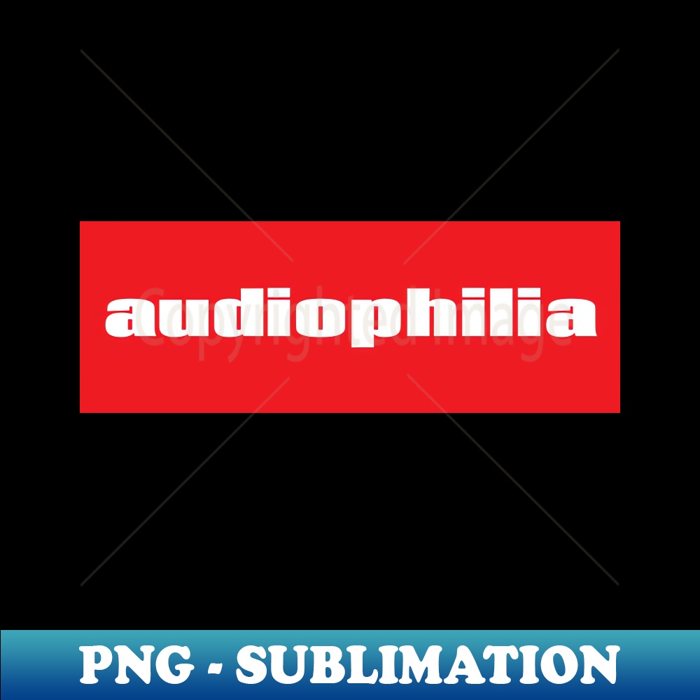 Audiophilia Audiophile High Fidelity Sound Reproduction - Pr | Inspire ...