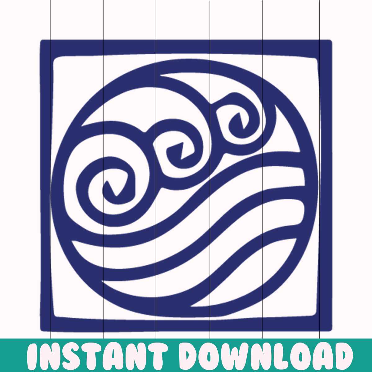 Avatar Symbols PNG, Avatar The Last Airbender PNG, The Last | Inspire ...
