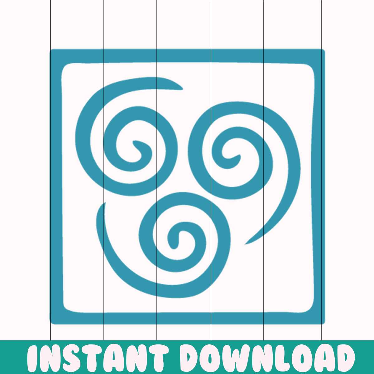 Avatar Symbols PNG, Avatar The Last Airbender PNG, The Last | Inspire ...