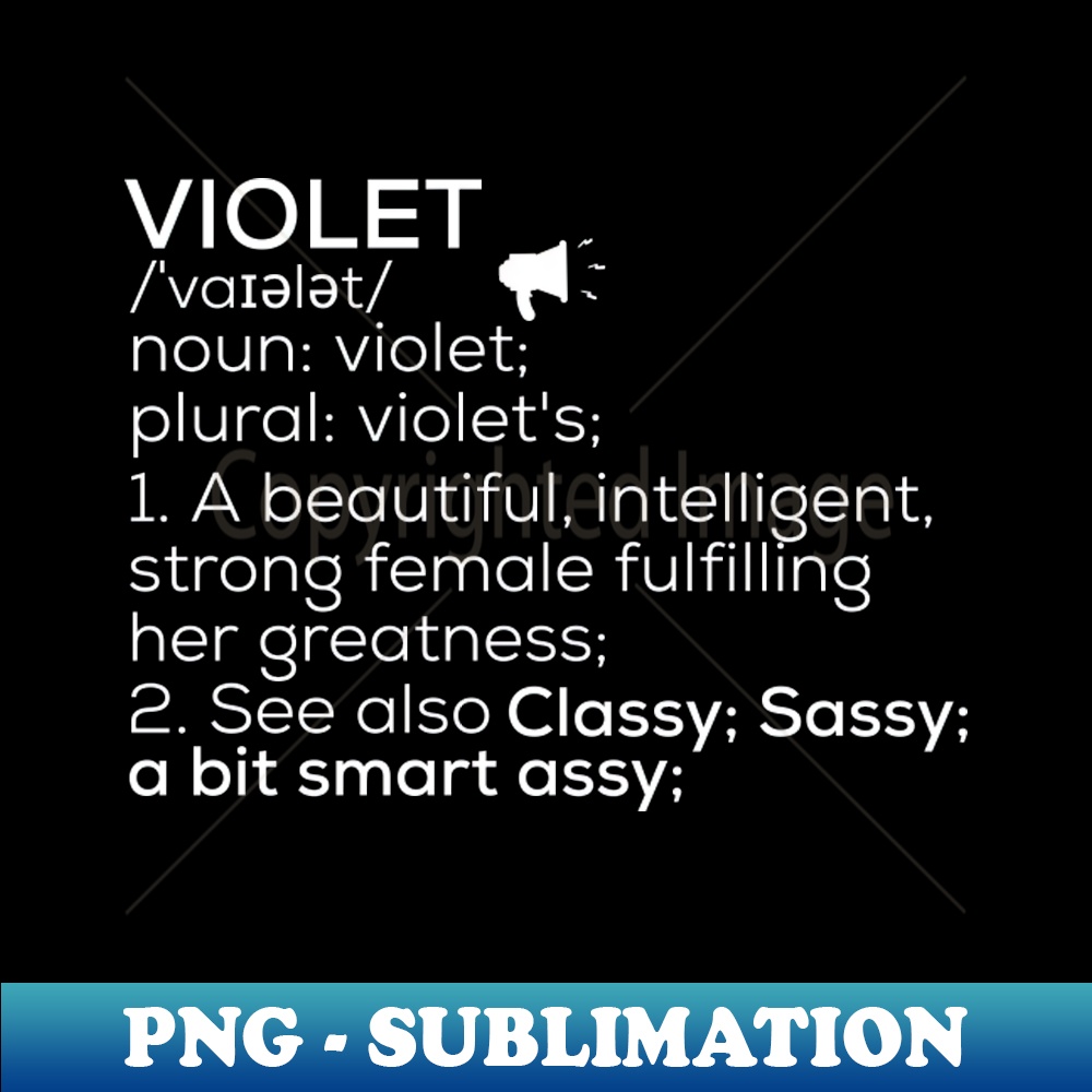 Violet Name Violet Definition Violet Female Name Violet Mean | Inspire ...