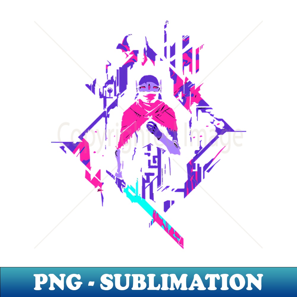 hyper Classic - High-Resolution PNG Sublimation File - Boost - Inspire Uplift