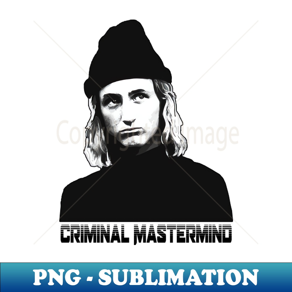 The Criminal Master Mind of Ridgemont High - Professional Su - Inspire ...