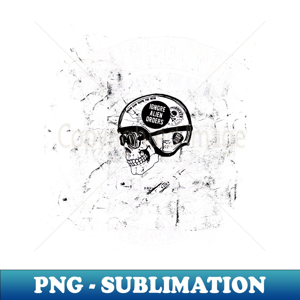 Live Fast Crew Logo - Special Edition Sublimation PNG File - | Inspire ...